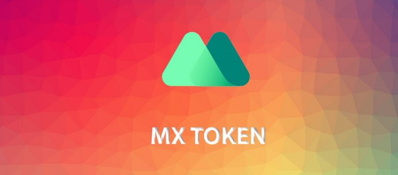 MX coin là gì? Tìm hiểu ưu điểm và nhược điểm của dự án