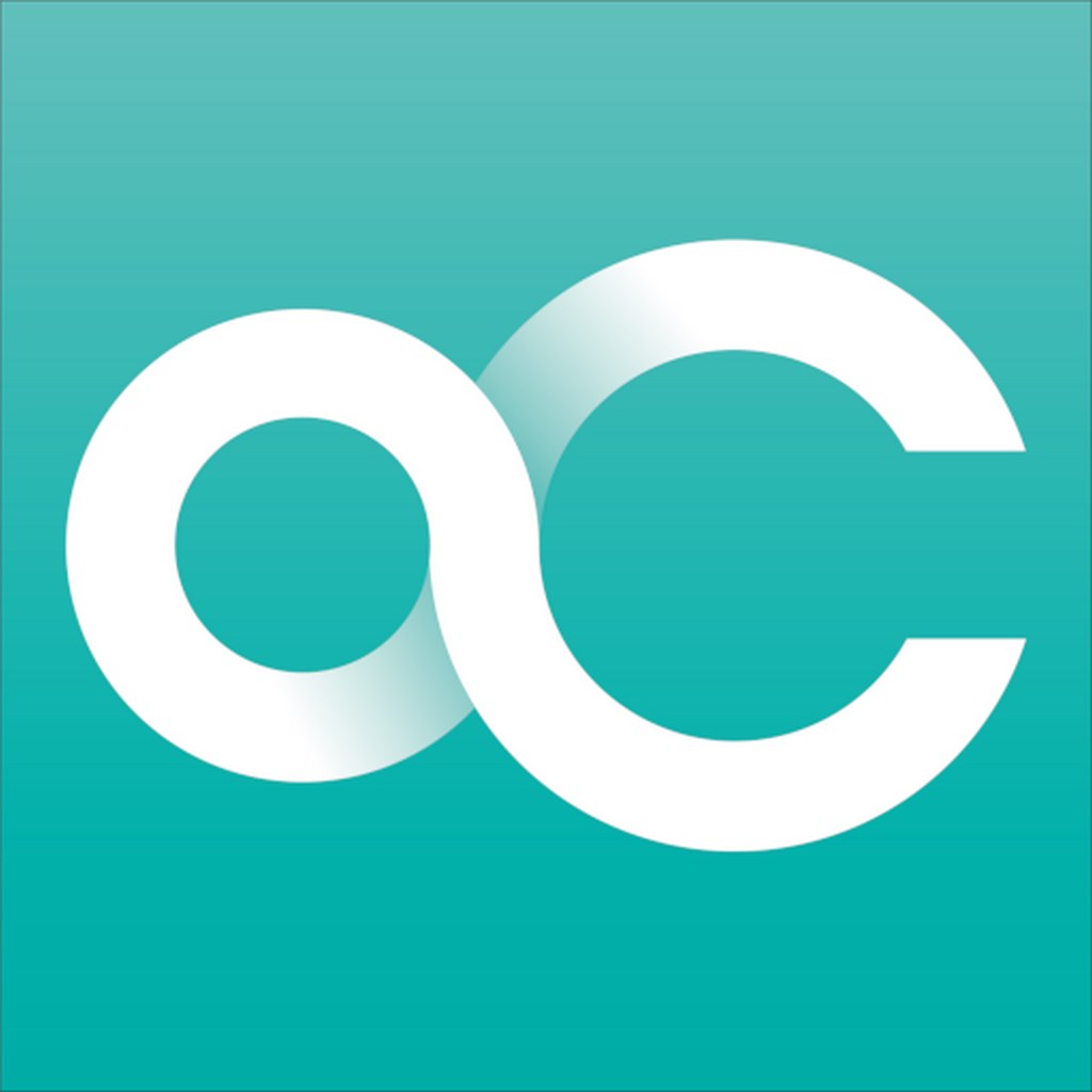 OCTOIN coin là gì? Một số điều lưu ý về đồng tiền số này