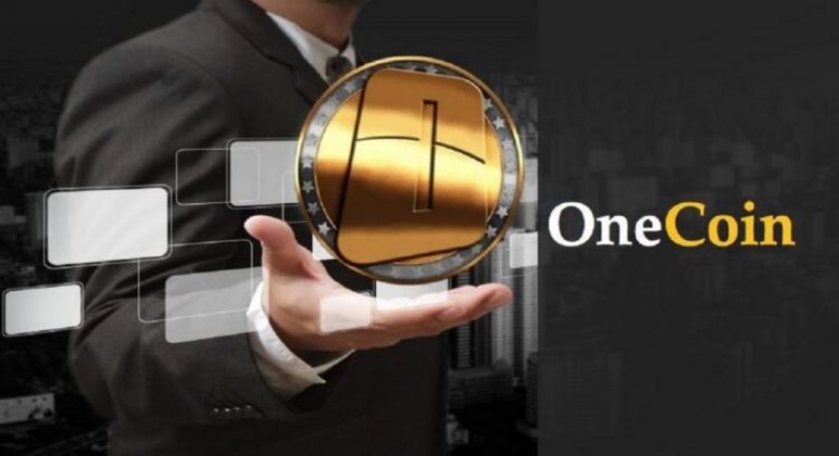 One coin One life là gì? Thông tin đầy đủ về token này