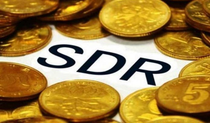 SDR là gì? Điều kiện, phương thức phân phối và chi phí