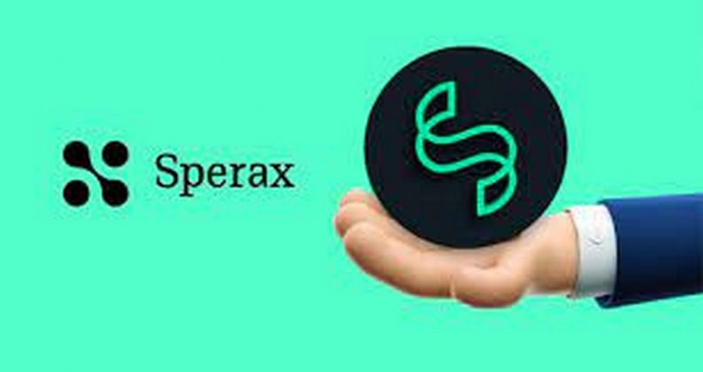 Sperax coin là gì? Các thông tin tổng quan về đồng Sperax