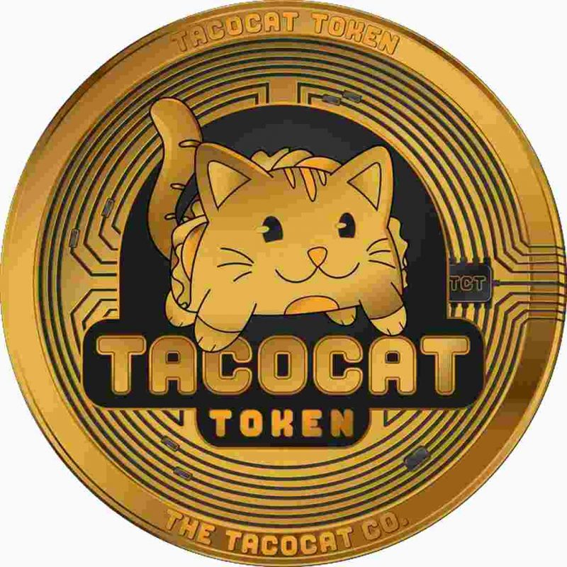 TCT coin là gì? Tìm hiểu đầy đủ các thông tin cơ bản