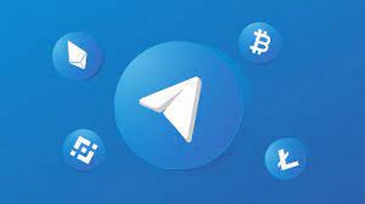 Telegram coin là gì? Có nên đào không và cách đào cụ thể