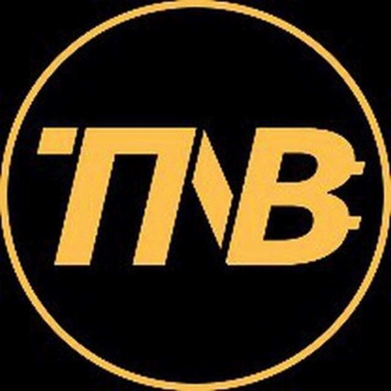 TNB coin là gì? Đánh giá có nên đầu tư TNB hay không?