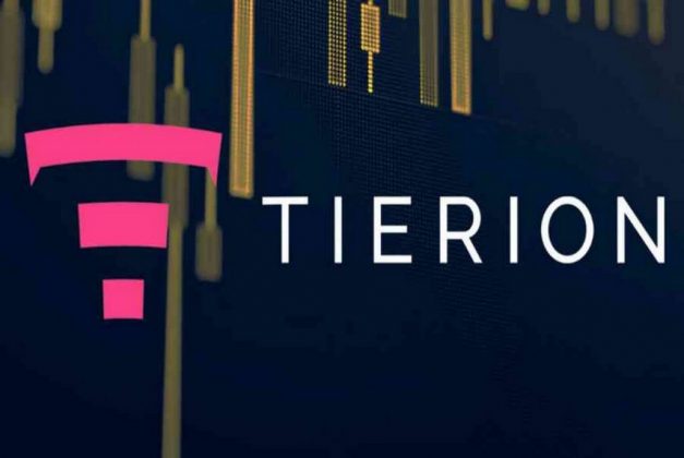 TNT coin cùng với tất cả thông tin liên quan cho bạn đọc