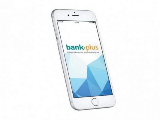 Chi tiết cách chuyển tiền qua Bankplus đơn giản hiện nay