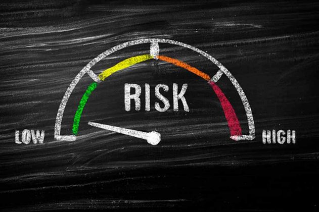 High Risk High Return và những điều liên quan cần biết